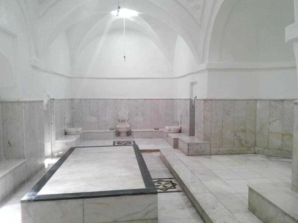 yıldız hamamı görsel sahibi amasya kültür ve turizm müdürlüğü