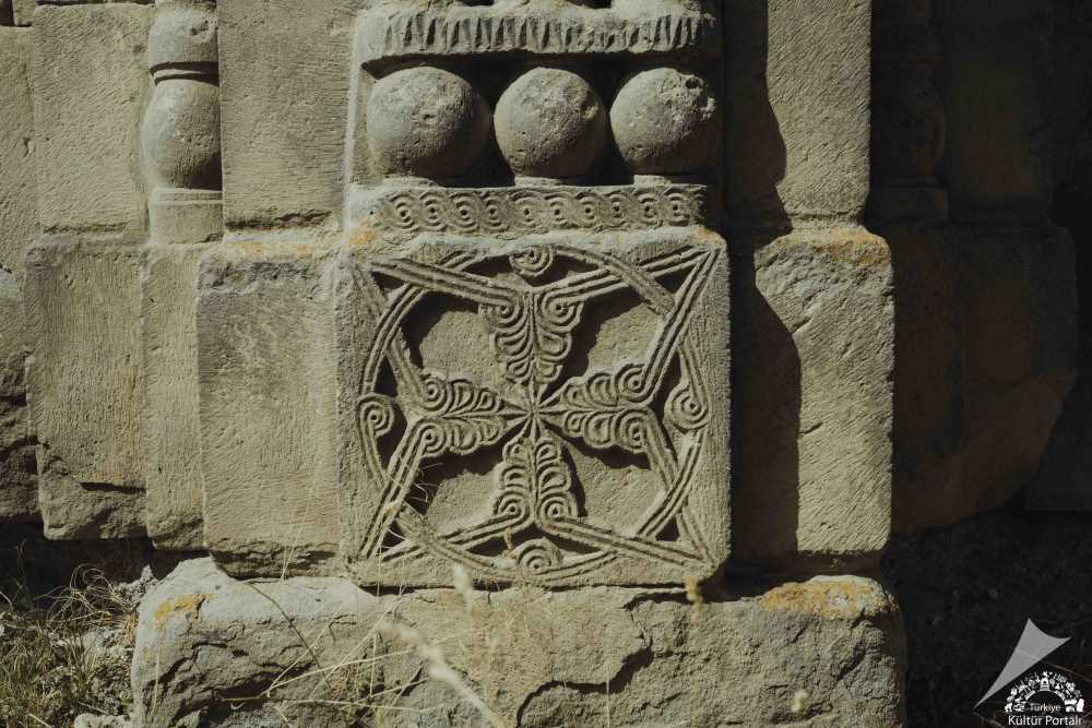 tibeti kilisesi görsel sahibi tga