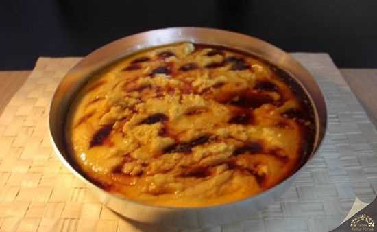 kaçamak görsel sahibi edirne il kültür ve turizm müdürlüğü