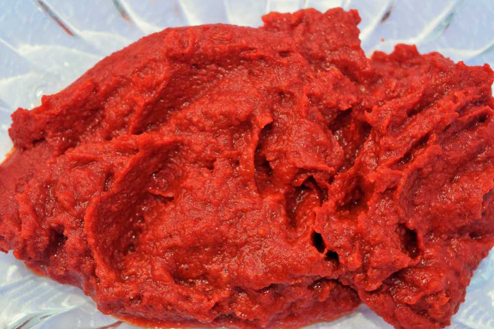 yemeklik acıka görsel sahibi düzce il kültür ve turizm müdürlüğü